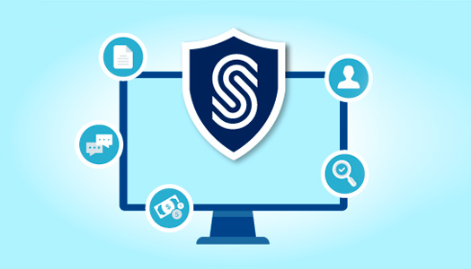 empower security guarantee